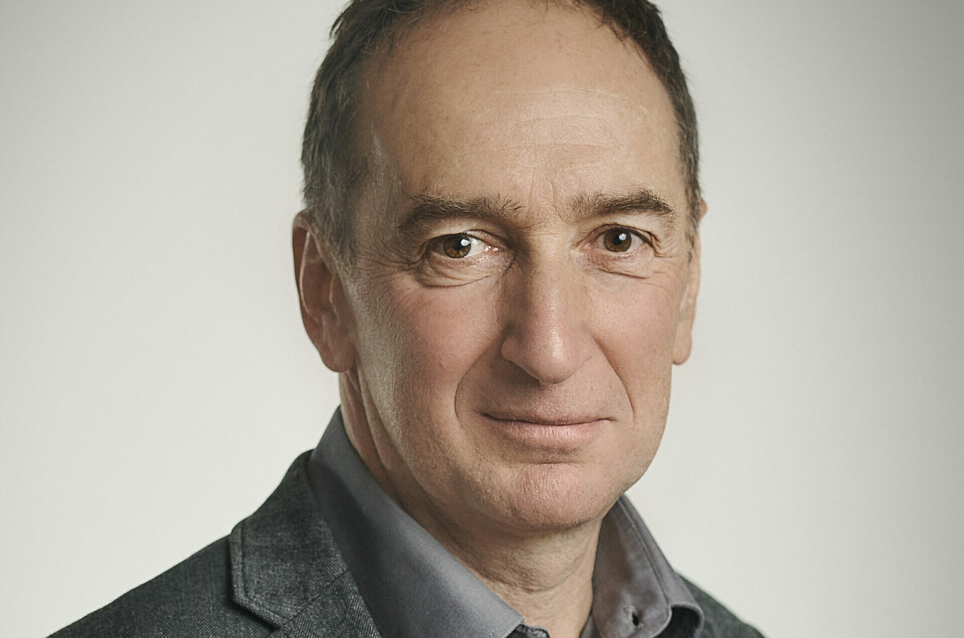 Robert Stehrer - FIW